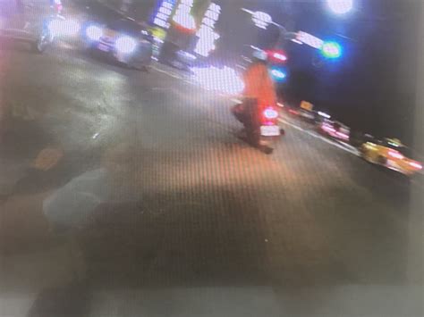 騎士拒檢逆向蛇行 最重罰72萬 中華日報中華新聞雲
