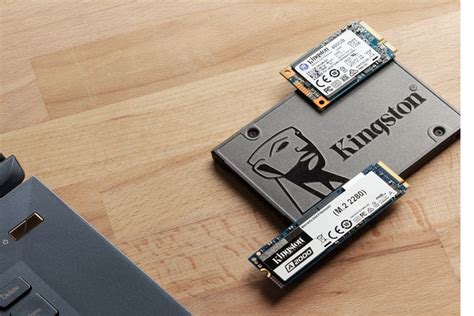 SSD SATA Vs Disco NVMe Descubre Cual Es El Mejor