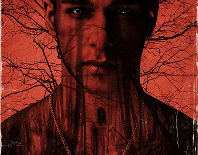 Inocentes Projects Photos Videos Logos Illustrations And Branding Behance