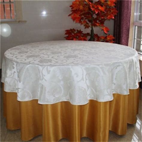 Banquet Linen