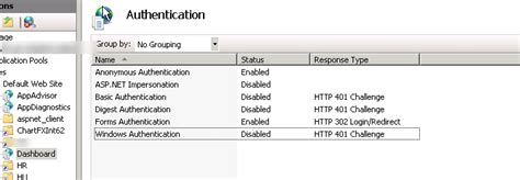 Java EJB Stateless And WebService On Websphere 7 Stack Overflow