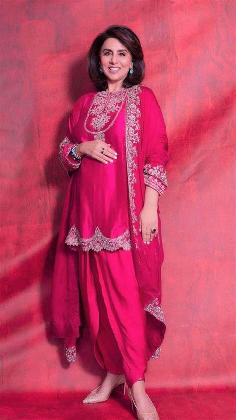 Neetu Singh