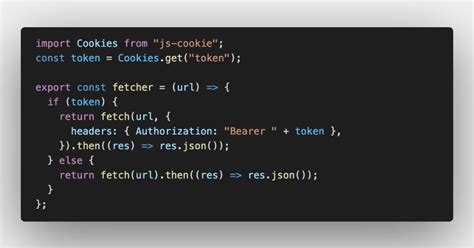 Abiodun Adenle On Linkedin Nextjs React Frontend