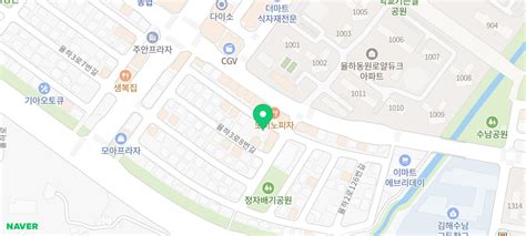 신차 유리막코팅 제대로 시공하는 곳 율하 가온 디테일링 기아 스포티지 시공기 김해 장유 유리막코팅은 고객 추천 맛집에서 네이버 블로그