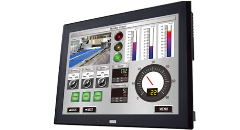 Plc And Hmi Programování Plc And Hmi Programování