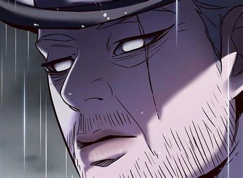 Eleceed Chapter 226 Release Date Spoilers And Other Details