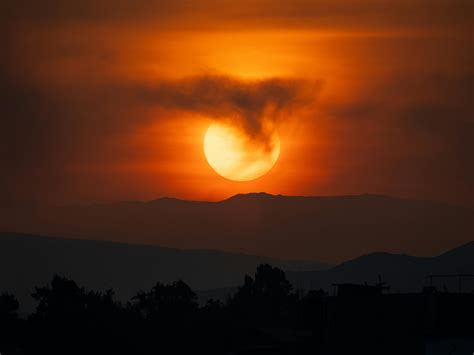 Безкоштовне стокове фото Shadowplay Vista атмосферний безтурботний величний вершина гори