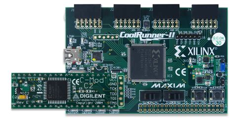 PAL Vs CPLD Vs FPGA Digilent Blog