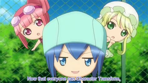 Miki Shugo Chara Miki Spot Image Fanpop