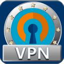 Vpn Proxy Master Free : Online Security PRO Download APK for Free - 51wma