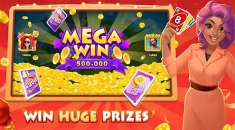 UNO Mod Apk V Unlimited Diamonds