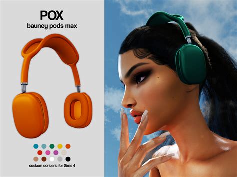 Pox