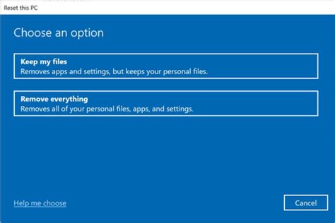 How To Securely Erase An SSD Or HDD Before Selling It Tom S Hardware