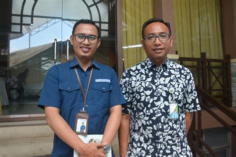 InfoPublik BPJS Kesehatan Siap Layani Skrining Kesehatan Bagi Petugas