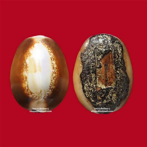 9 สุดยอดเครื่องรางของขลัง ความนิยมล้นเหลือ พุทธคุณมหาศาล