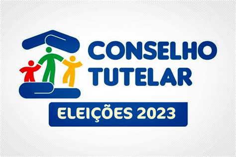 Conselho Tutelar Órgão Da Sociedade Rede Estação Democracia Red