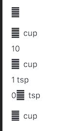 Dart String Not Shows Proper Value When Convert CharCode To String In Flutter Stack Overflow