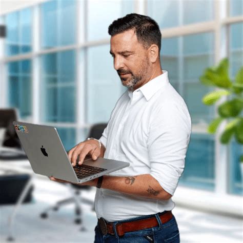 Kostenlose Crm Revision Mit Digital Zolutions