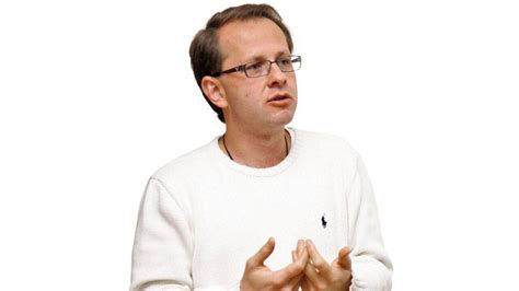 Caso Andrés Felipe Arias En La Corte Otros Aforados Pedirán Lo Mismo