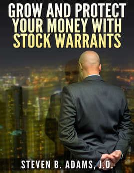 Guide To Why Companies Issue Stock Warrants Stock Warrants HQ