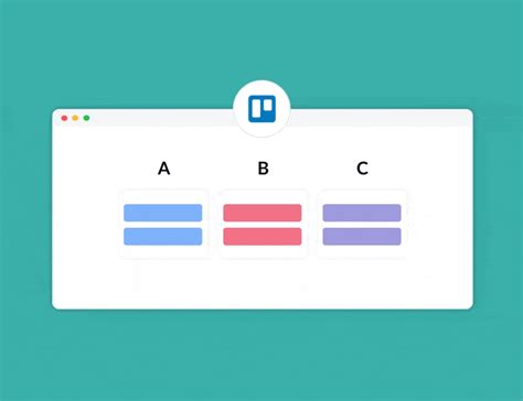 Unito Product Updates A Master List