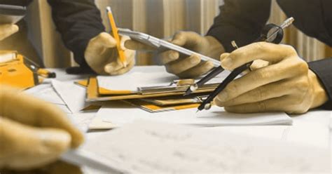 Project Mobilization Plan For Construction Projects Worldofpm