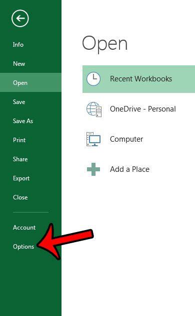 Why Can T I See My Worksheet Tabs In Excel Solve Your Tech