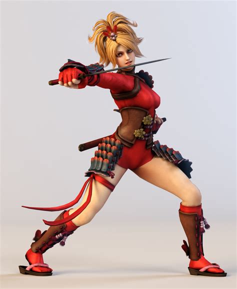 Natsu 3ds Render 2 By X2gon On Deviantart