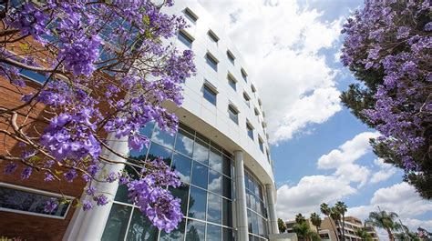 Kellee C On Linkedin Thrilled To See Csuf College Of Business And