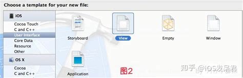Ios开发 Uicollectionview详解实例 知乎