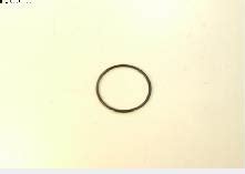 WHT005499A O-Ring