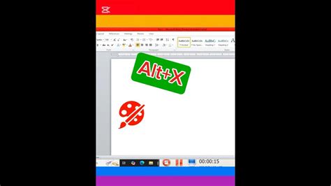 Shortcutkeyscomputersciencecomputereducationshortsyoutubeshorts