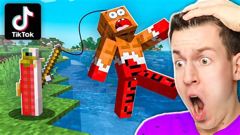 [ВЛАДУС — Майнкрафт] Мой ДРУГ Попал в САМЫЙ ПРОКЛЯТЫЙ Майнкрафт ВЛАДУС — Видео от МемВейв