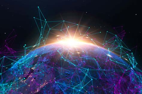 Tiny Chip Could Enable Super Secure Quantum Wi Fi Ztoog