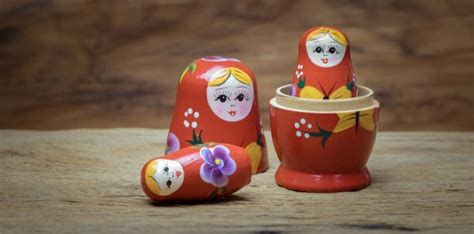 Sql Подзапросы