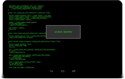 Computer Hacker Prank Apk For Android Download