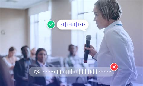 Generate Accurate Subtitles For Khmer Videos｜ghostcut Srt Generator