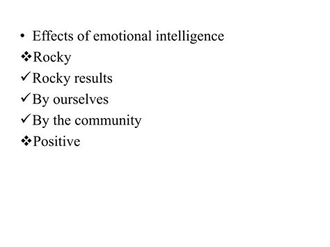 7 Emotional Intelligence Trainingpptx