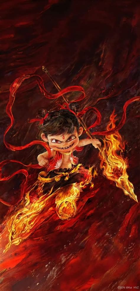 《opencv》——dnn模块opencv Dnn Csdn博客 《opencv》——dnn模块opencv Dnn Csdn博客