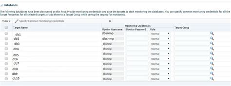 Identify Dynamically Changing Radio Button And Text Box To Fill