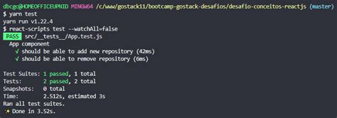 Github Joaotorresmarquesdesafio Conceitos Reactjs Desafio 03 Do
