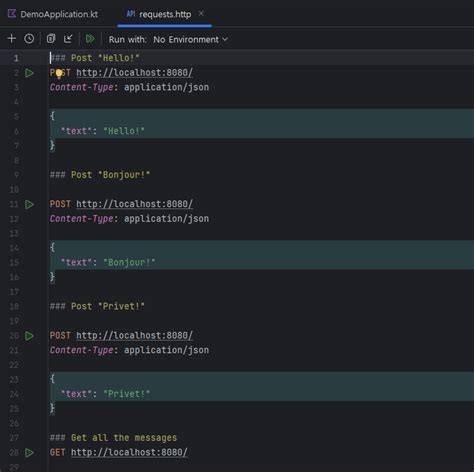 Spring Boot