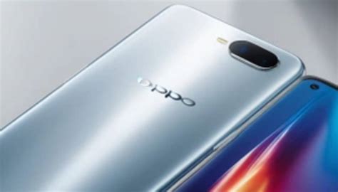 Fitur Unggulan Dan Harga Oppo Reno Pro G