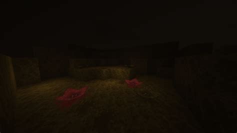 Dawn Of The Flood Halo Flood Minecraft Mod Minecraft Mod