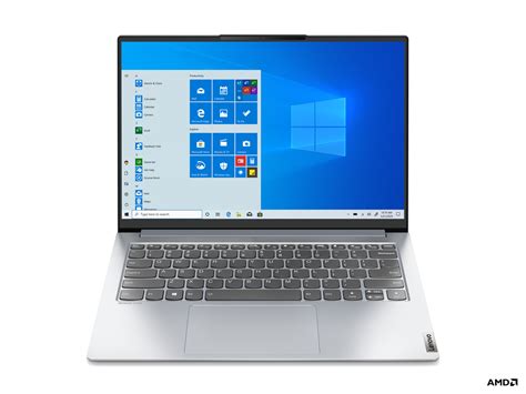 Lenovo Yoga Slim 7 Pro & Slim 7i Pro Laptops | Specifications, Reviews ...