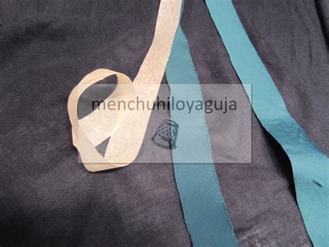 Patrones de Costura CÓMO HACER UN VESTIDO CRUZADO Y DRAPEADO