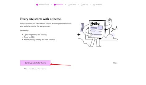 最新最详细的Elementor Page Builder安装配置指南免费插件 NUTSWP