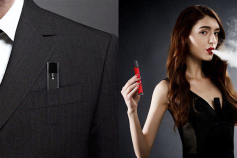 What Is A POD System Beginners Guide To Ultra Portable POD Systems