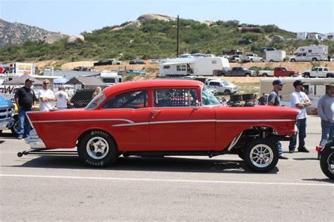 Pin By Sheri Hendrickson On Funn Times At The Barona 18 Mile Drags