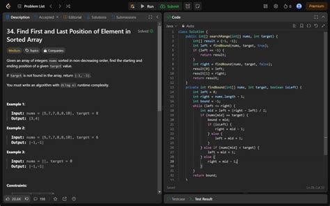 Aakash Bhatt On Linkedin 100daysofcode Java Binarysearch Heaps Datastructures Algorithms